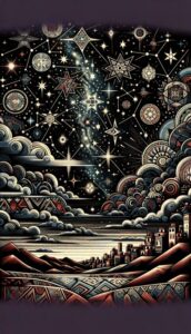 50 Awesome Chicano Drawings Ideas For 2025 - ArtsyCow