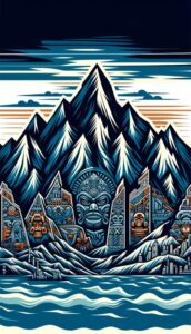 50 Awesome Chicano Drawings Ideas For 2025 - ArtsyCow