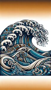 50 Awesome Chicano Drawings Ideas For 2025 - ArtsyCow