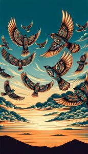 50 Awesome Chicano Drawings Ideas For 2025 - ArtsyCow