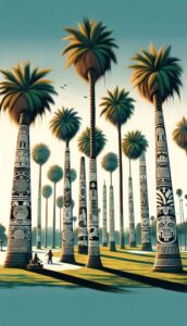 50 Awesome Chicano Drawings Ideas For 2025 - ArtsyCow