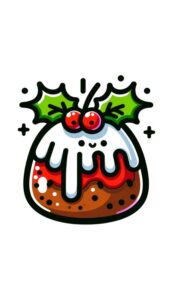 35 Easy Christmas Drawing Ideas 2026 - ArtsyCow
