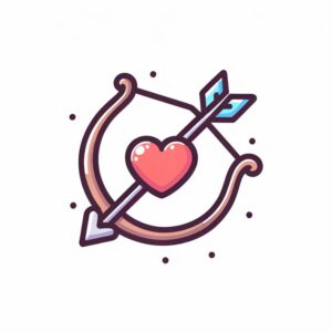 25 Love Drawing Ideas For 2026 - ArtsyCow