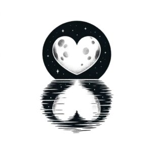25 Love Drawing Ideas For 2026 - ArtsyCow