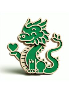 17 Engaging Chinese New Year Drawing Ideas for 2025: Dive Into ...