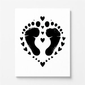 30 Cool Valentines Card Drawing Ideas For 2026 - ArtsyCow