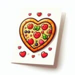 30 Cool Valentines Card Drawing Ideas For 2026 - ArtsyCow