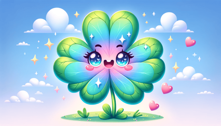 Marker Shading 101: How to Shade Drawings with Markers - ArtsyCow