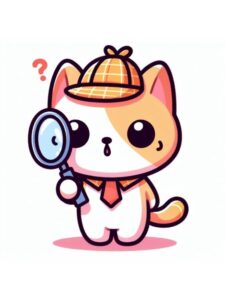 50 Silly Cat Drawing Ideas For 2026 - ArtsyCow