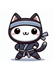 50 Silly Cat Drawing Ideas For 2026 - ArtsyCow