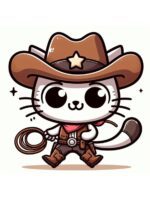 50 Silly Cat Drawing Ideas For 2026 - ArtsyCow