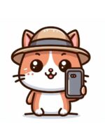 50 Silly Cat Drawing Ideas For 2026 - ArtsyCow