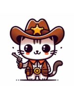 25 Silly Cat In A Hat Drawing Ideas For 2025 - ArtsyCow