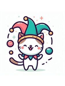 25 Silly Cat In A Hat Drawing Ideas For 2025 - ArtsyCow