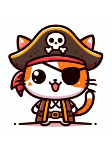 25 Silly Cat In A Hat Drawing Ideas For 2025 - ArtsyCow