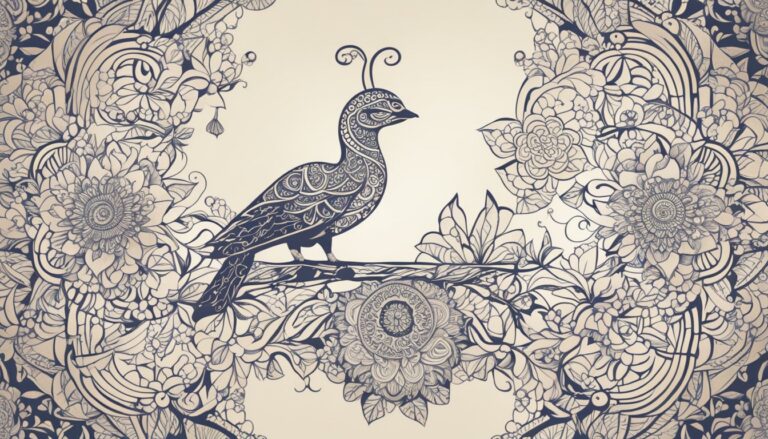 Mind-Relaxing Art Ideas: 3 Simple Techniques for Everyday Calm - ArtsyCow