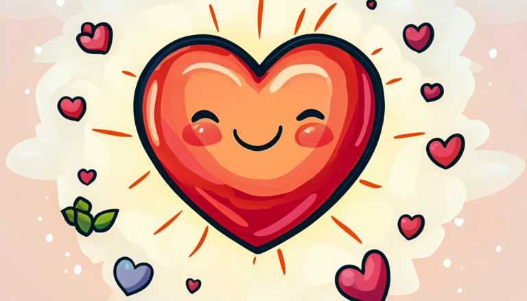 20 Unique Valentines Drawings For 2026 - ArtsyCow