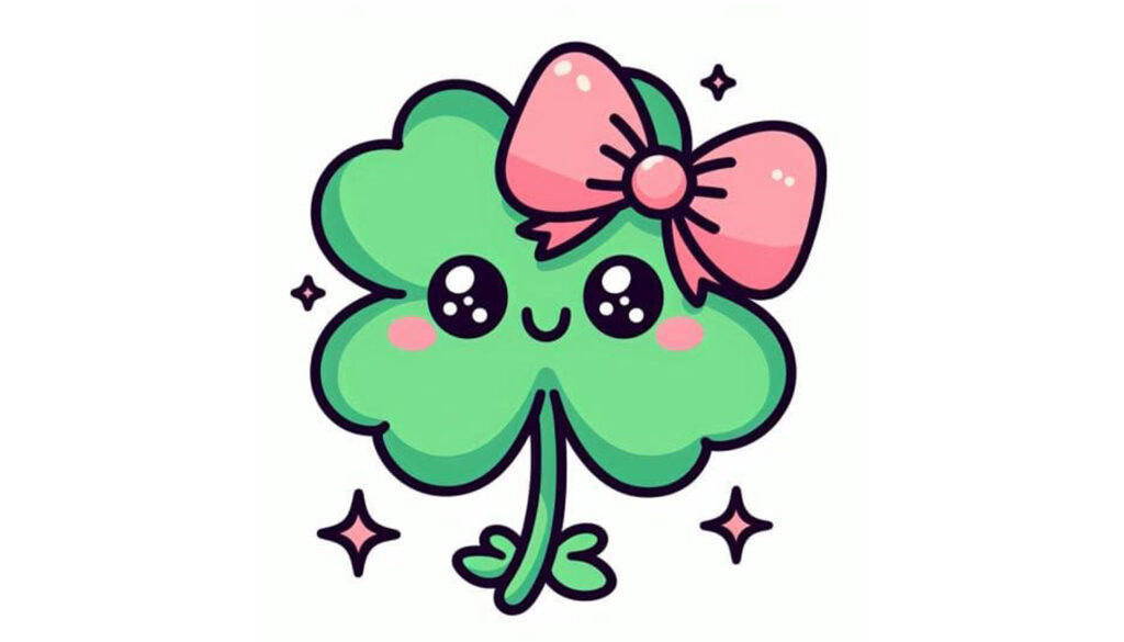 Leftover Pork Tenderloin Stir-Fry Bursting with Fresh Veggies and ...